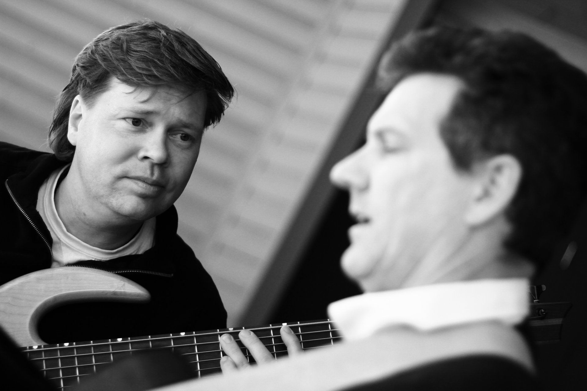 The War of Art by Paul Esch